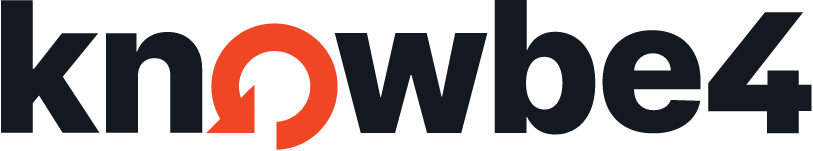 KnowBe4 API Documentation